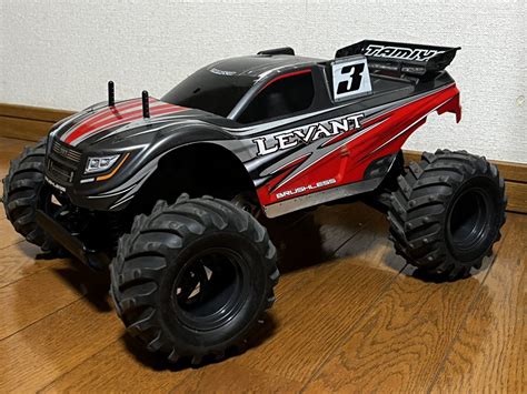 Yahooオークション タミヤ ツインモーター Wt 01 中古