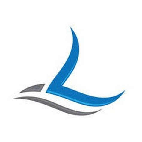 Lance Benedict Andayan Youtube