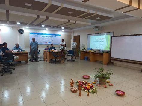 Centre For Disability In Development Cdd On Linkedin 7th Inter