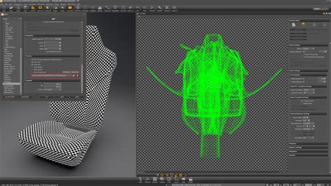 What´s New Vred 20211 Design And Professional Autodesk Community