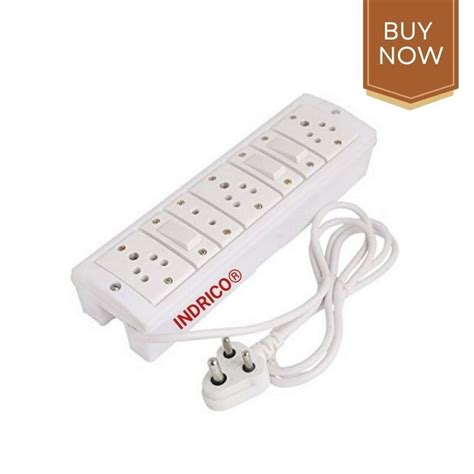 Indrico Core Mm Cable Round Copper Wires And Cables For Domestic