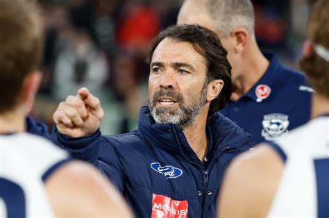 Gold Coast Suns Vs Geelong Cats Preview And Tips Cats To Bounce Back