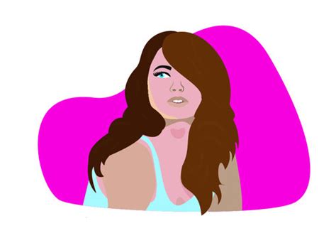 「t Hirt」の写真素材 108件の無料イラスト画像 Adobe Stock