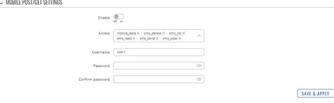 Filenetworking Rutos Manual Mobile Utilities Sms Gateway Post Get