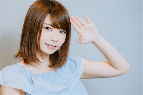 えなことプロゲーマーの彼氏けんきとの交際は順調？結婚間近の噂は本当？ Sorte Plus ソルテプラス ｜レディースファッションメディア