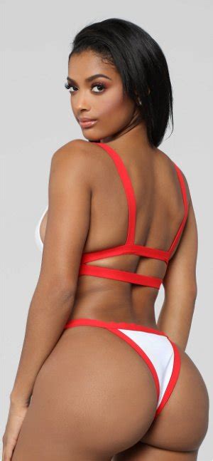 Wertsimon Zgreat Babe Marilyn Melo