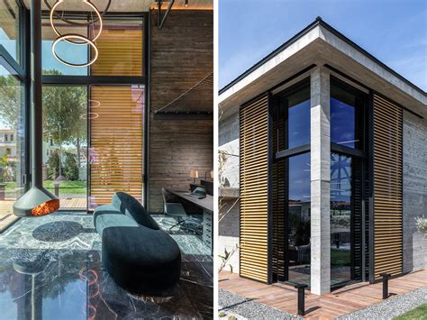 ck design house ck architecture interiors