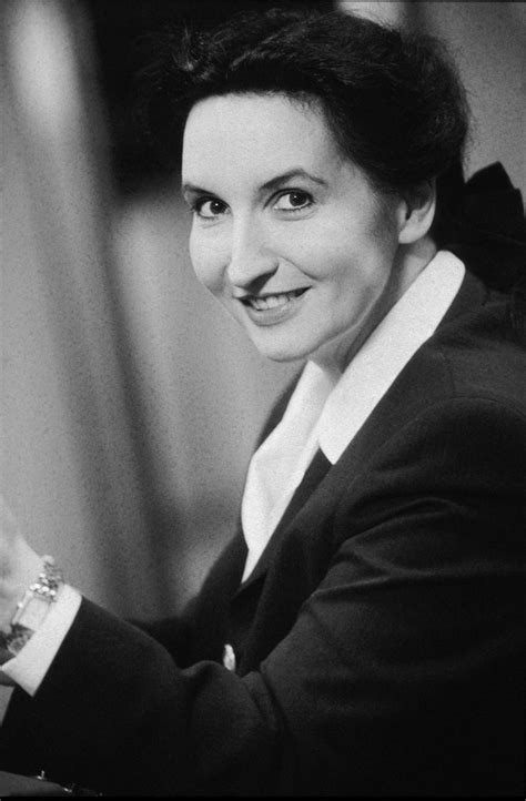 Amanda Raschs Instagram Twitter And Facebook On Idcrawl