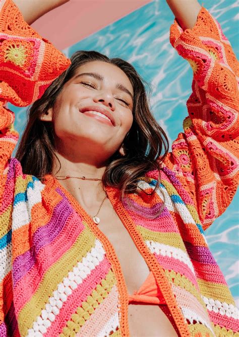 Lois And ClÉmence Pour Pingouin Newsletters Perfect Model