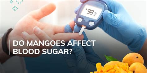 Can Diabetics Eat Mangoes Know What Experts Say About It Editorji