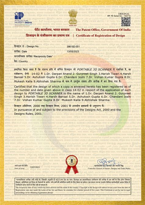 dr vishan kumar gupta on linkedin i am delighted to announce that my