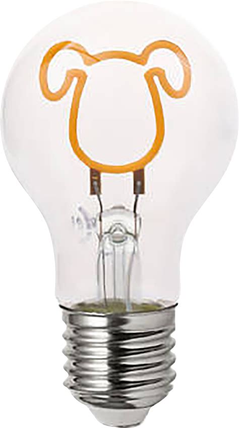 3 厦门海莱照明有限公司