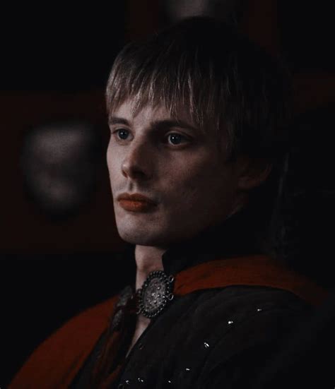 Arthur Pendragon Arthur Pendragon Merlin And Arthur Merlin
