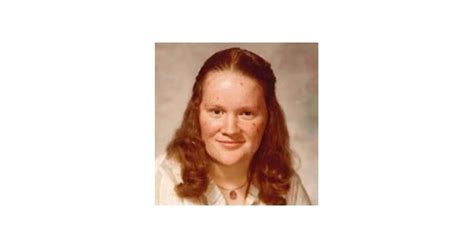 Death Notice And Obituary For Mildred Ruth Kerns 2023 Of Culpeper Va