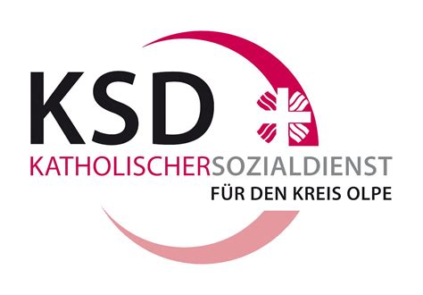 ksd Olpe - Katholischer Sozialdienst für den Kreis Olpe