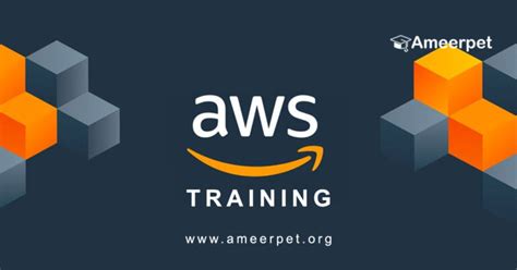 Full Stack Java Developer Course Training In Ameerpet Ameerpet