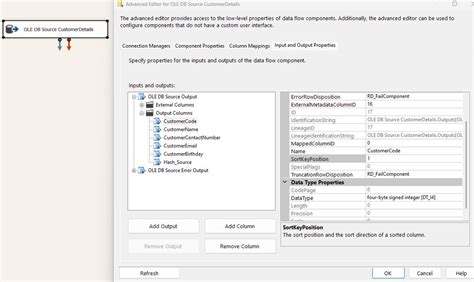Sap S4hana And Microsoft Azure Sql Integration And Hard Deletion
