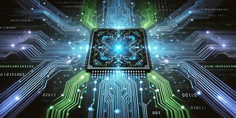 Syllogism · Github Topics · Github