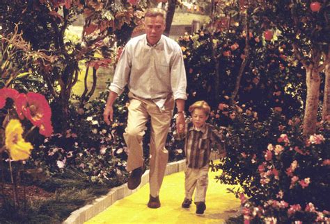 Ben Masters Dies Star Of Nbc Soap Opera Passions Dead At 75