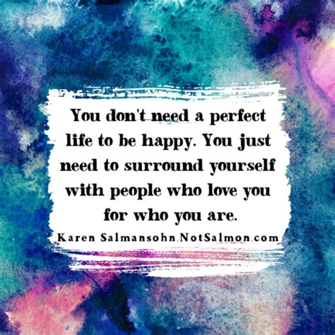 Life Lesson Quotes To Motivate You 25 Life Reminders