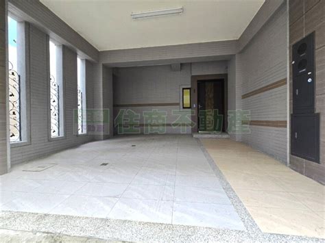 近南科輕屋齡邊間優質車墅 台南市善化區買房子、房屋出售 樂屋網