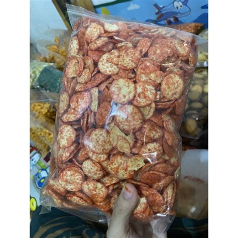 Jual Opak Manis Jaipong 500gr Shopee Indonesia