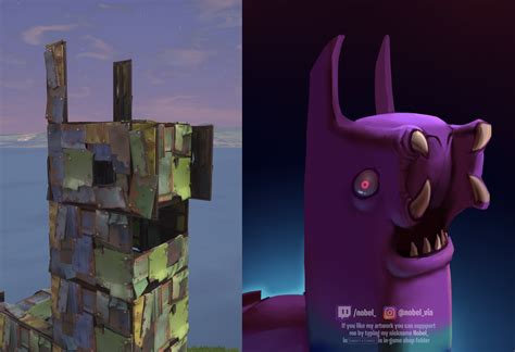 124 Best Junk Junction Images On Pholder Fort Nite Br Fortnite