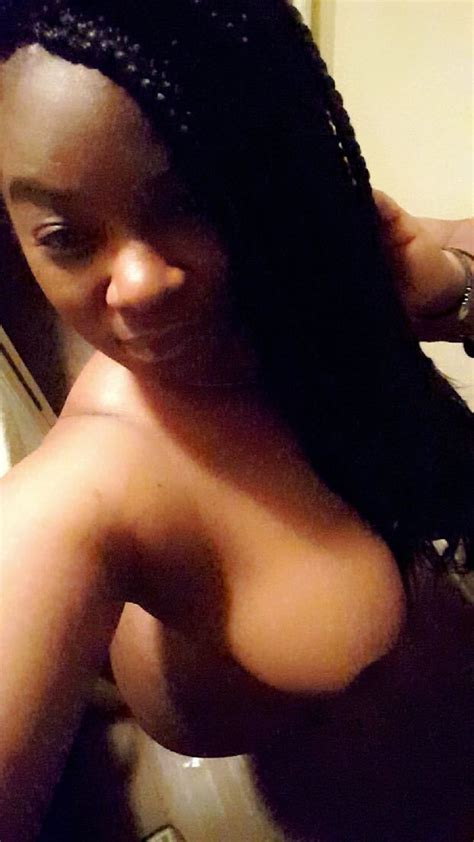 Dump Shesfreaky