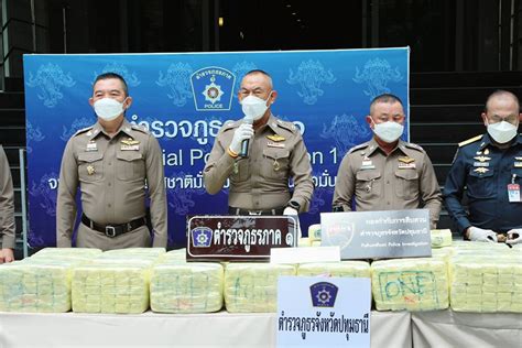 บิ๊กอุ้ย ผบช ภ 1 หนังสื่อพิมพ์ เรื่องจริงผ่านเลนส์