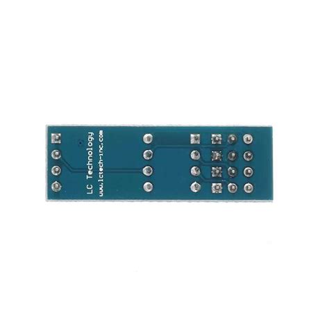 at24c256 serial eeprom i2c iic interface data storage module for arduino robo nepal