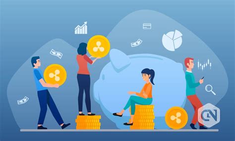 XRP Price Prediction