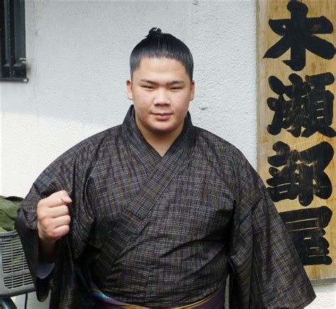 目標上回るスピード出世 新十両宇良、小兵の業師 サッと見ニュース 産経フォト
