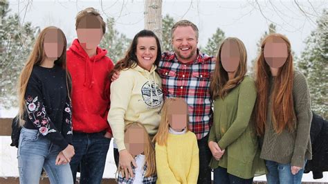 Colorado Dentists Murder Trial Put On Hold After Defense Suddenly