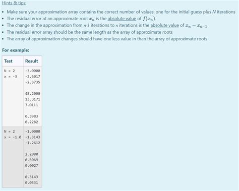 Solved Matlab Questions Need Expert Answer For This Chegg
