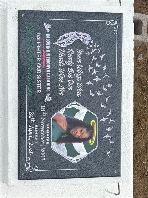 Azard Gumbs Azard Gumbs Added A New Photo