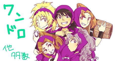 忍玉 腐 忍たまワンドロetcつめ 4~5月分 かなだのマンガ 落書き 四年生 久々知兵助 Pixiv