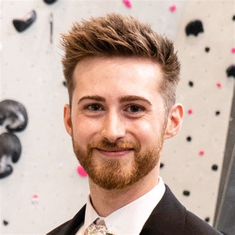 Chase Sutton Welder Fabricator Vertical Solutions Linkedin