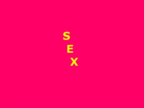PPT Diverse Positions Of Sex PowerPoint Presentation Free Download ID 786414