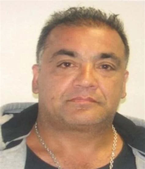 Quién Es El Juez Que Liberó Al Asesino De La Psicóloga De Ramos Mejía