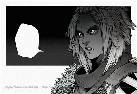 Best Mara Sov Images On Pholder Destiny Destiny Memes And Okbuddyguardian