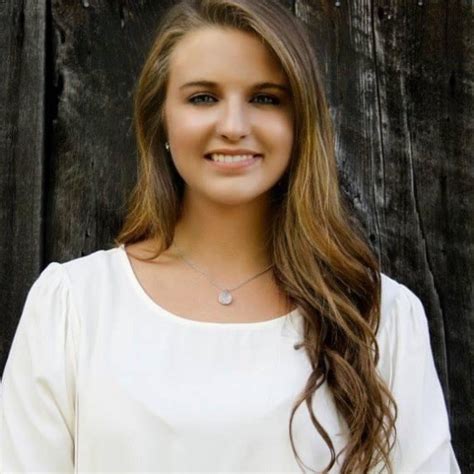 Emily Daniels District Director Pennsylvania House Of