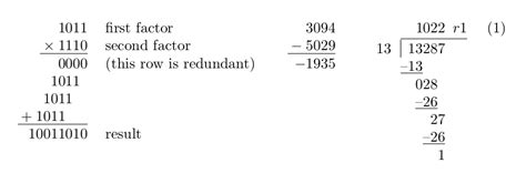Align How To Make A Multiply Equation TeX LaTeX Stack Exchange