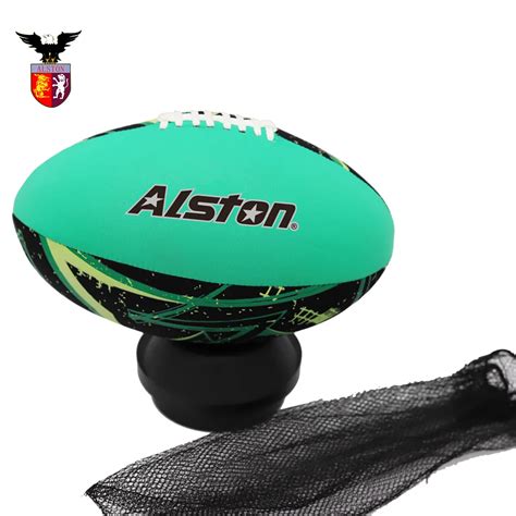 Bsciiso9001 Toys Neoprene Soccer Ball Size 5 Diving Beach Football