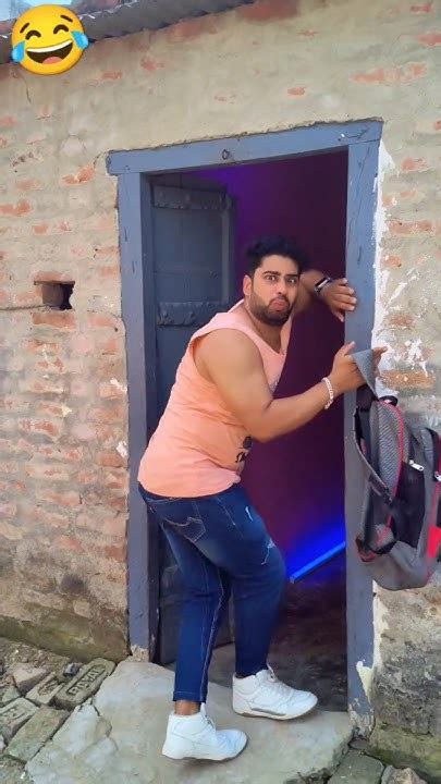 Wait Wait 😅 Falak Shahid Shorts Youtube