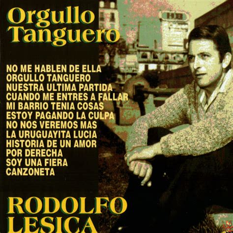 Criollito Youtube Music