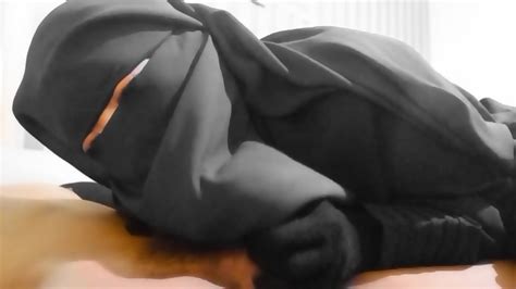 Hijab Sex Eporner