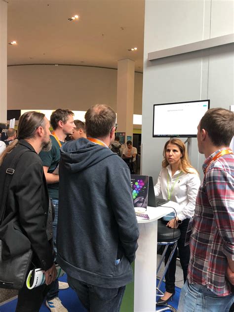 Basta Goodbye Client Side Javascript Hello Blazor