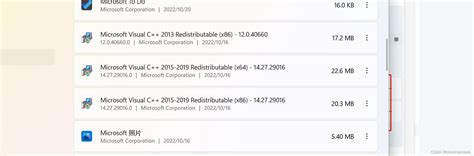 eclipse 打开后出现错误 eclipse为什么打的yue显示的错误 csdn博客