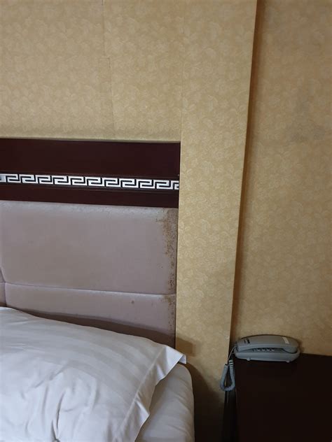Mermaid Beach Resort Updated 2024 Prices And Hotel Reviews Pattaya