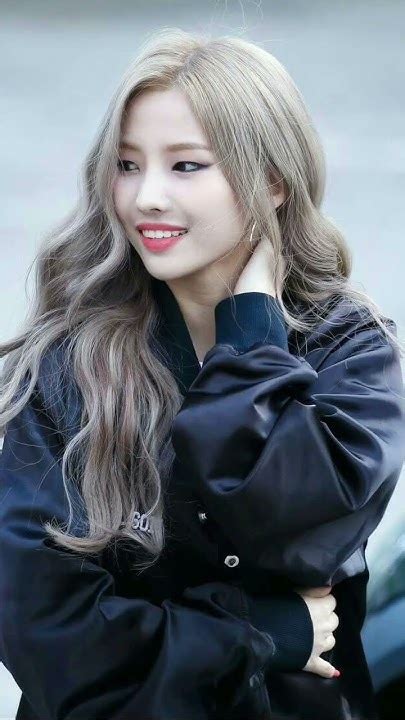 小娟 田小娟 Youtube